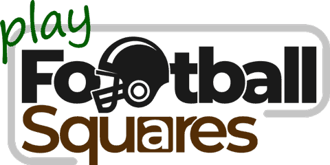 Build Your Own Football Squares - Play Football Squares